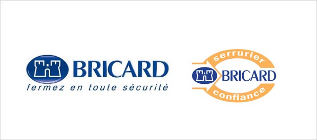 Services de dépannage de serrurerie en urgence en Hautes-Pyrénées